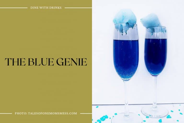 16 Candy Inspired Cocktails You Wont Want To Miss Dinewithdrinks