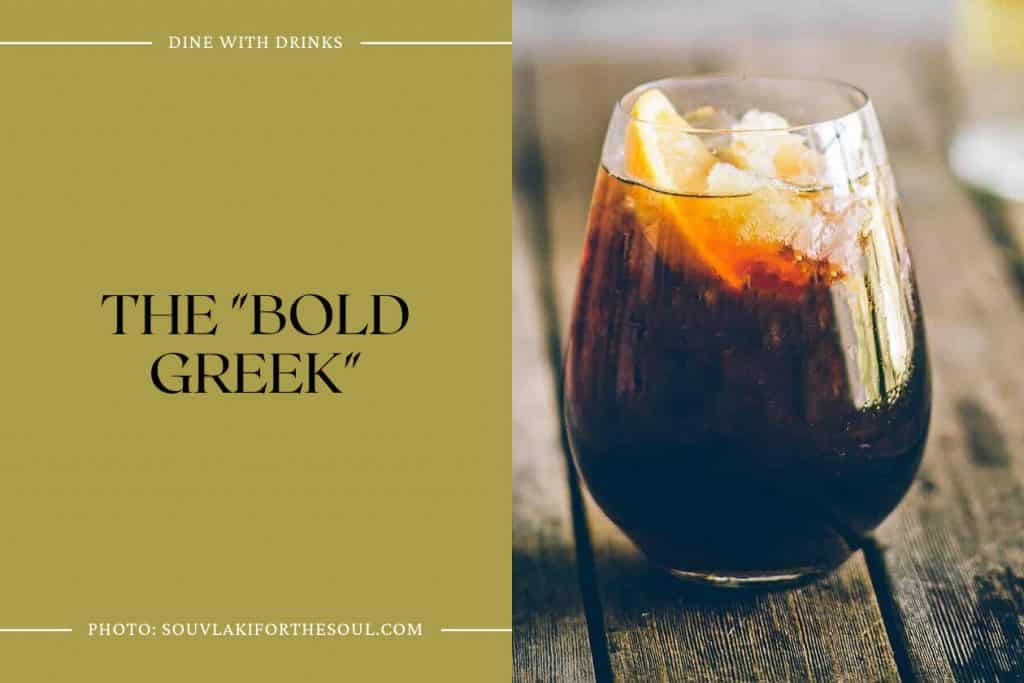 28 Iced Coffee Cocktails That Will Wake Up Your Taste Buds ...