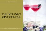 19 Jam Cocktails That Will Be Your New Favorite Jam! | DineWithDrinks