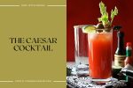 24 Clamato Cocktails That Will Shake Up Your Summer! | DineWithDrinks