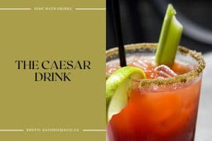 10 Hangover Cocktails That Will Cure Your Aching Head! | DineWithDrinks