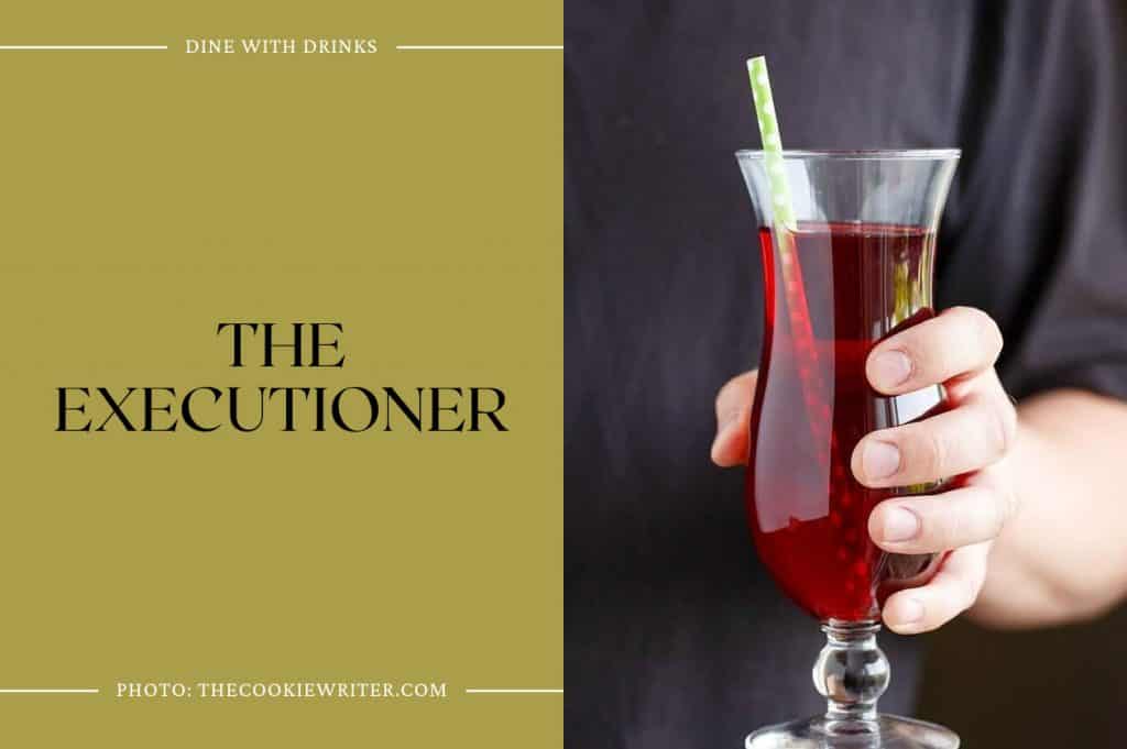 5 Regal Cocktails That Will Make You Feel Like Royalty | DineWithDrinks