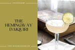 6 Hemingway Cocktails to Bring out Your Inner Writer | DineWithDrinks