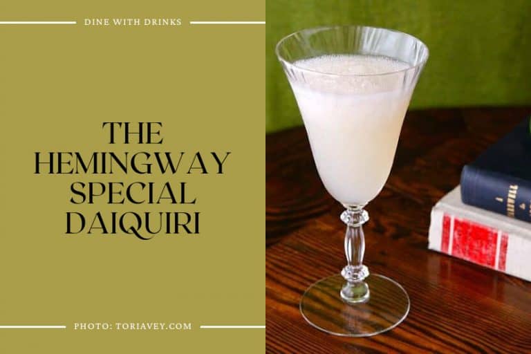 6 Havana Club Cocktails to Bring Cuba to Your Home Bar | DineWithDrinks