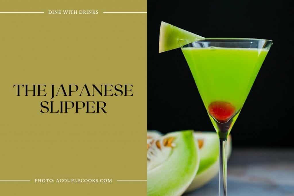 14 Halloween Midori Cocktails That Will Give You The Chills ...