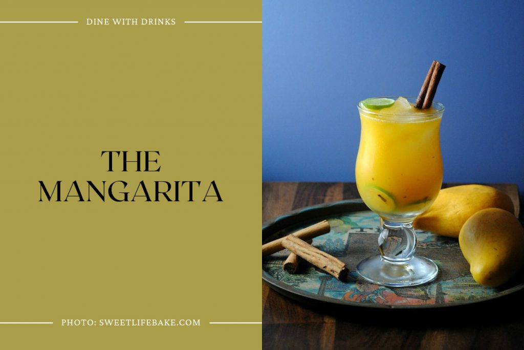 20 Best Science Themed Cocktails to Experiment With! | DineWithDrinks