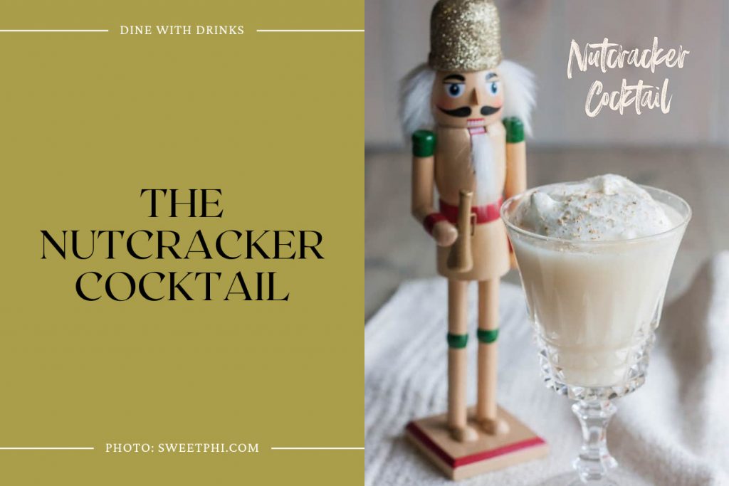 13 Italian Christmas Cocktails to Sip on this Festive Season ...