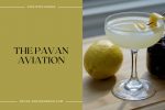 8 Aviation Gin Cocktails to Elevate Your Spirits | DineWithDrinks