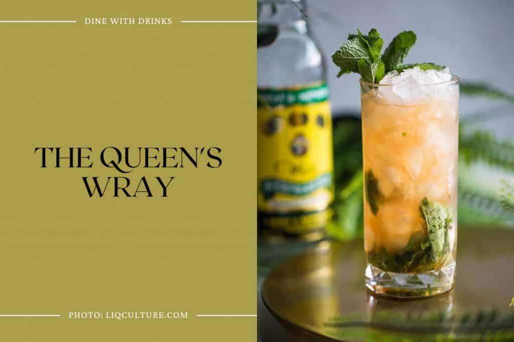 8 Appleton Rum Cocktails Sure to Get the Party Started! | DineWithDrinks