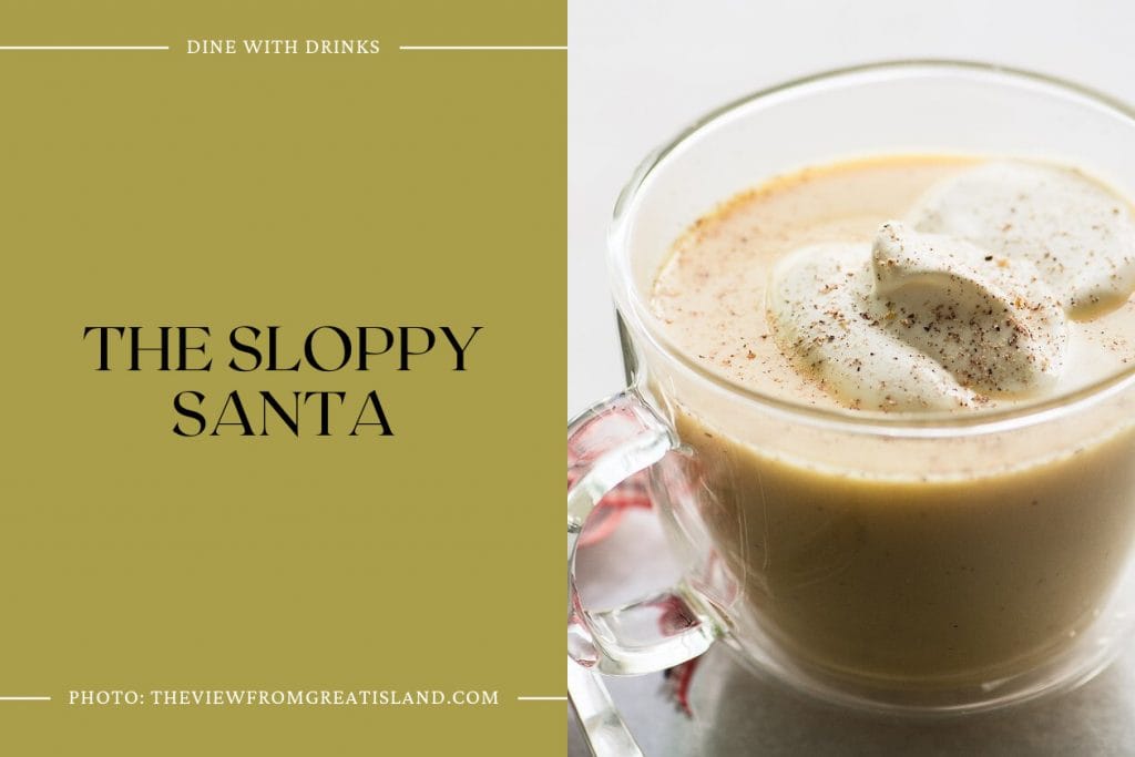 23 Nightcap Cocktails to Help You Unwind in Style | DineWithDrinks