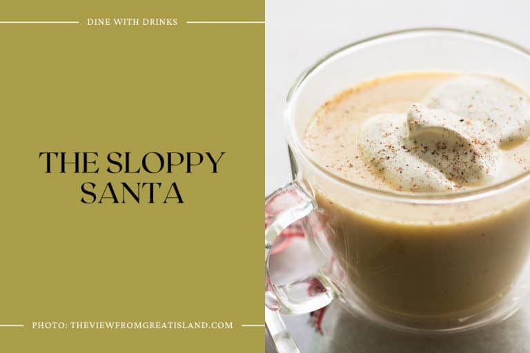 23 Nightcap Cocktails to Help You Unwind in Style | DineWithDrinks