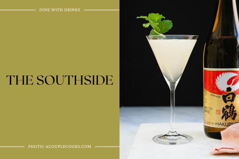 36 Couples Cocktails for Sipping and Swirling Together! | DineWithDrinks
