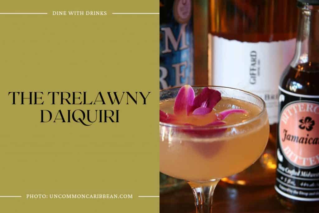 28 Friday Cocktails to Shake Up Your Weekend! | DineWithDrinks