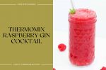 27 Fruity Gin Cocktails That'll Add a Zest to Your Life! | DineWithDrinks