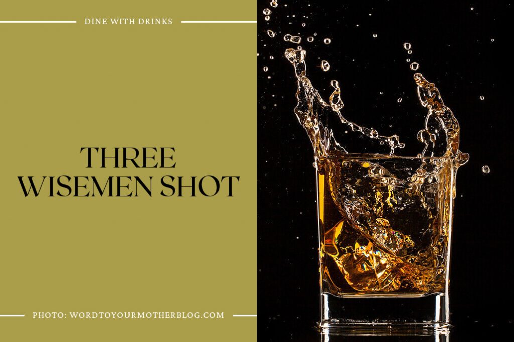 6 Low Calorie Whiskey Cocktails that Won't Ruin Your Diet | DineWithDrinks
