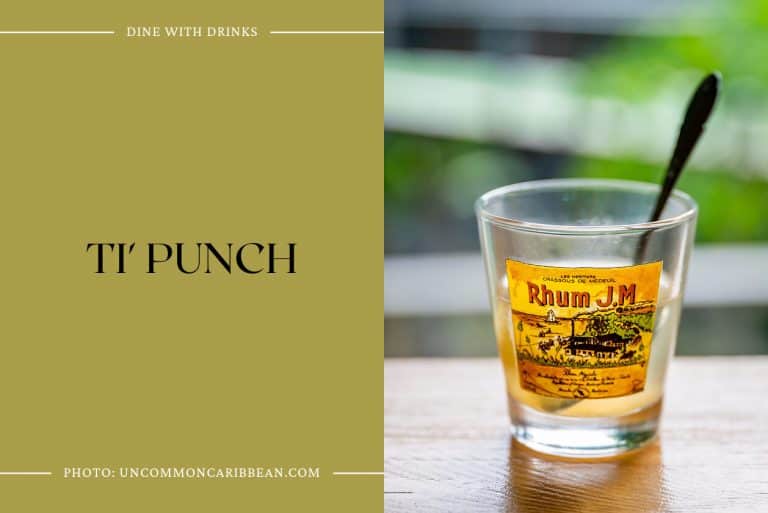 28 Unique Rum Cocktails That Will Make You Say 'Tiki-Tastic ...