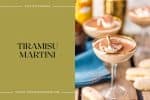 19 Rumchata Christmas Cocktails to Spice Up Your Holiday | DineWithDrinks