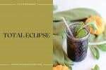 5 Eclipse Cocktails to Illuminate Your Night | DineWithDrinks