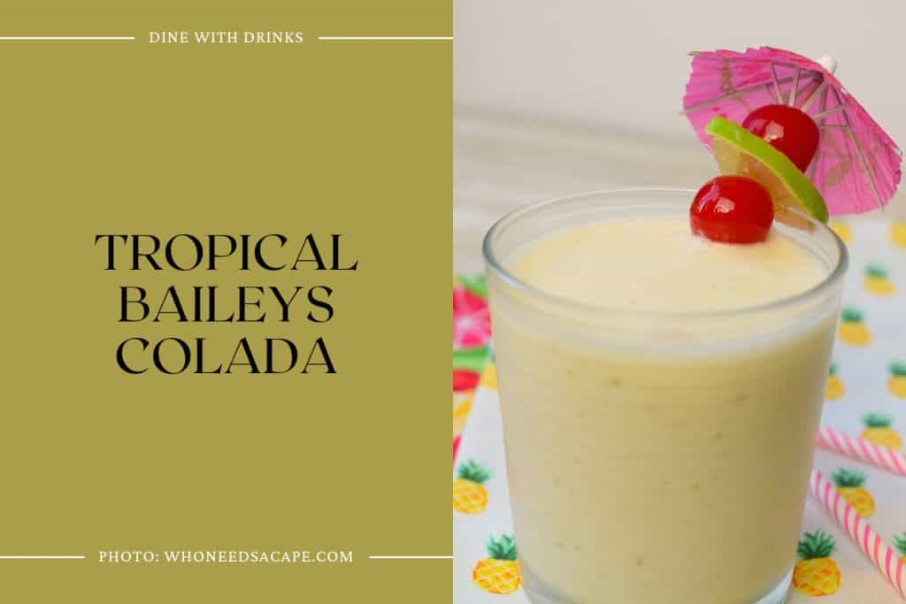 18 House Cocktails That Will Shake Up Your World! | DineWithDrinks