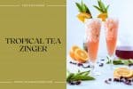6 Lipton Iced Tea Cocktails That Will Make You Sip & Sway | DineWithDrinks