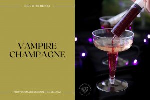 31 Syringe Cocktails to Inject Some Fun into Your Happy Hour ...