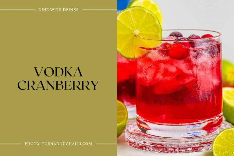 26 Timeless Cocktails That Will Never Go Out of Style! | DineWithDrinks