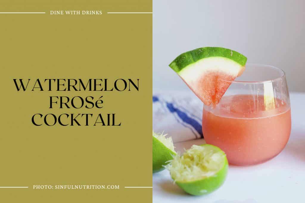 22 Skinny Cocktails for Sipping and Slimming | DineWithDrinks