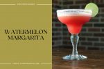 15 Tequila and Triple Sec Cocktails to Shake Up Your Nightlife ...