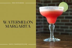 15 Tequila and Triple Sec Cocktails to Shake Up Your Nightlife ...