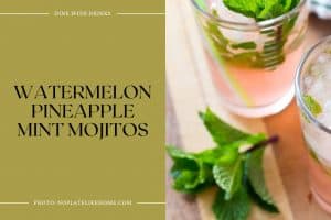 27 Beach Cocktails to Sip in the Sun and Sand | DineWithDrinks