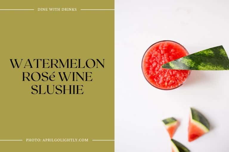 13 August Cocktails to Sip Your Way Through Summer | DineWithDrinks