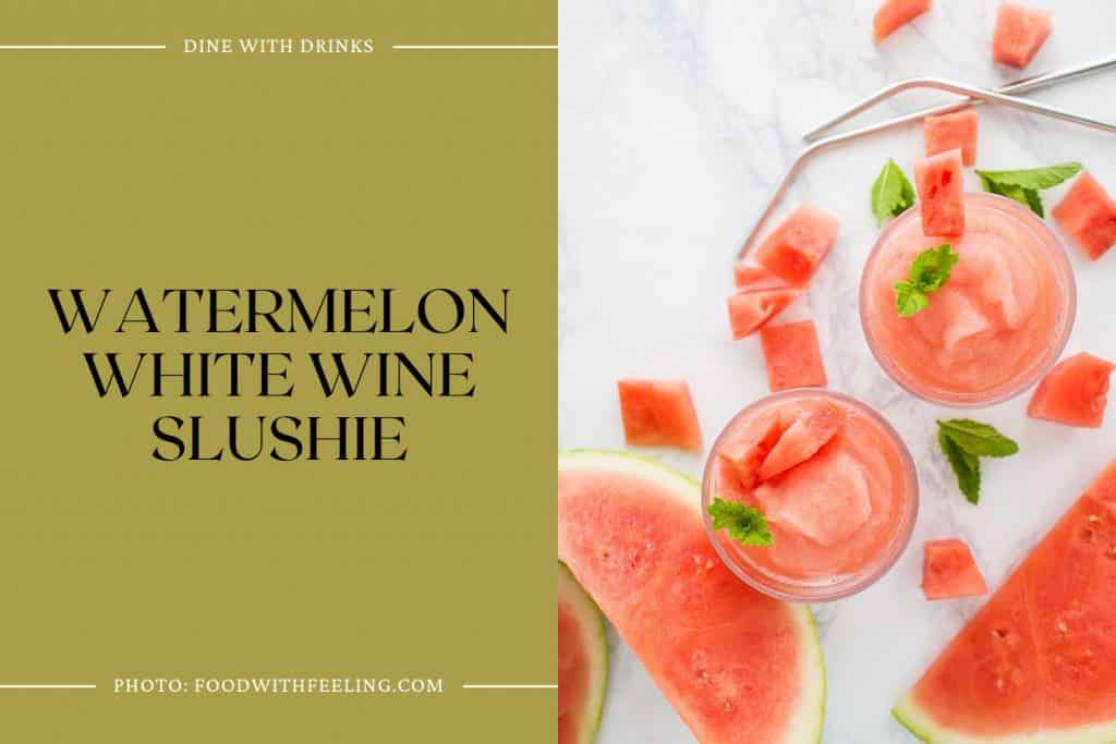 6 Wine Based Liquor Cocktails that will make you Sip Happier ...