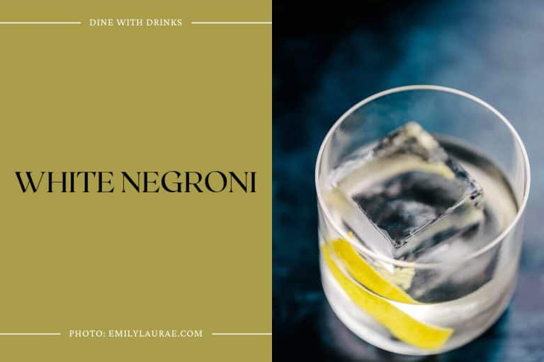 9 Hendricks Gin Cocktails to Shake Up Your Summer! | DineWithDrinks