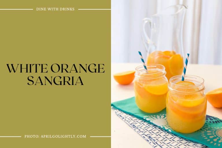 12 NFL Cocktails to Score Big at Your Next Game Day Party | DineWithDrinks