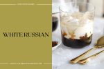 28 Iced Coffee Cocktails That Will Wake Up Your Taste Buds ...