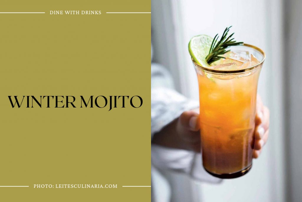 22 Tall Cocktails to Sip Your Way Through Summer | DineWithDrinks