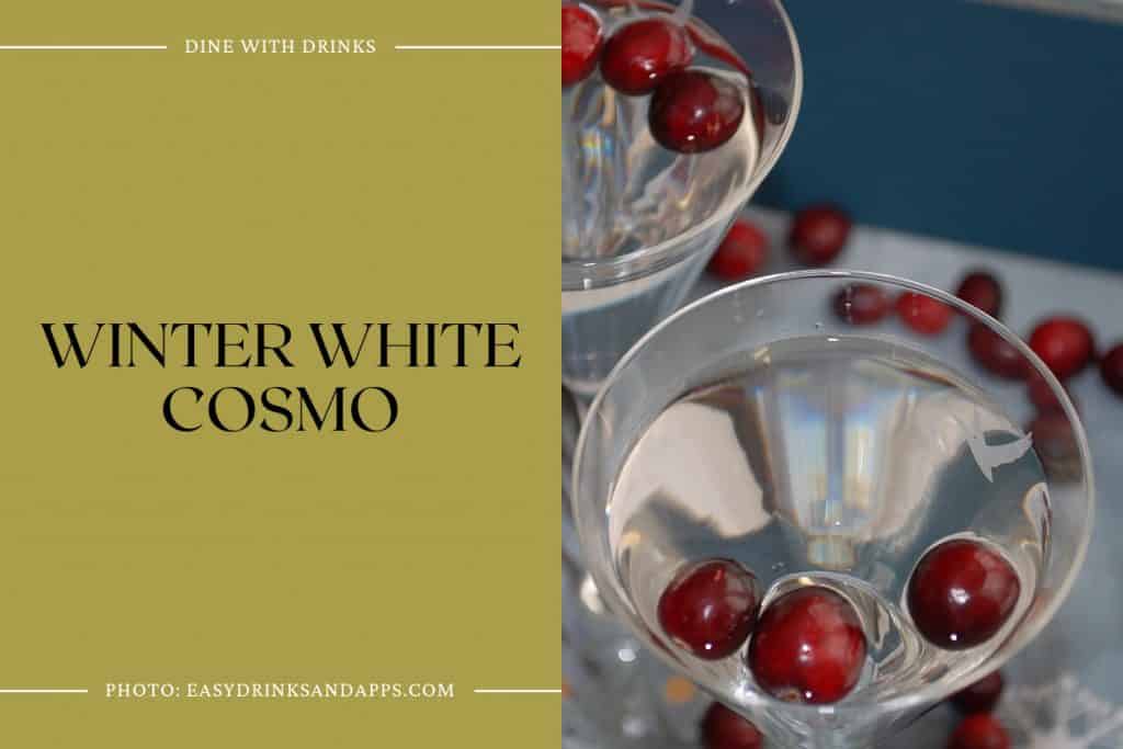 11 Passionfruit Liqueur Cocktails to Ignite Your Taste Buds ...