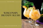 9 Wisconsin Cocktails that Will Have You Saying 'Cheer-cheer ...