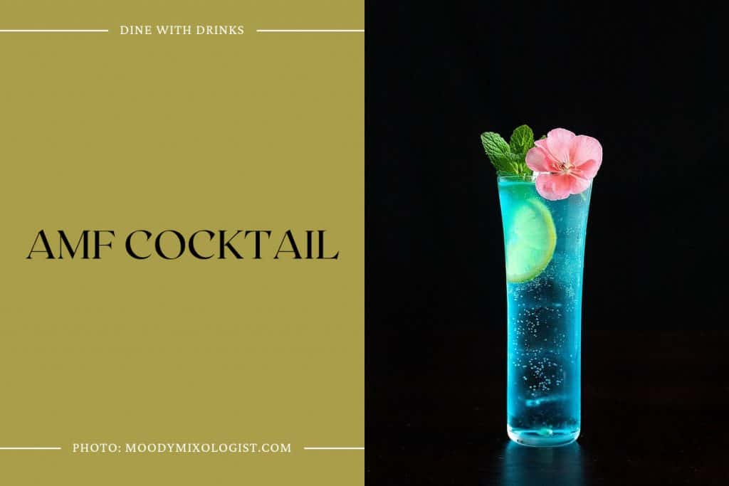 17 Island Cocktails That'll Transport You to a Tropical Paradise ...