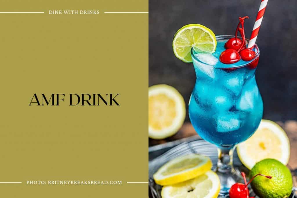 8 Lime Liqueur Cocktails That Will Make Your Taste Buds Sing ...