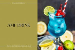 8 Lime Liqueur Cocktails That Will Make Your Taste Buds Sing ...