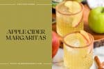 28 Cinnamon Tequila Cocktails That'll Spice Up Your Night! | DineWithDrinks