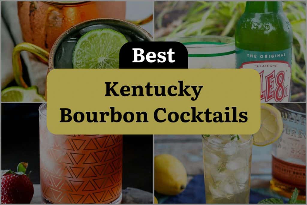 8 Bitters Angostura Cocktails That Will Bitterly Blow Your Mind ...