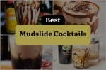 21 Mudslide Cocktails That Will Slide You into a Happy Place ...