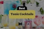 8 Crazy Cocktails That Will Spice Up Your Nightlife! | DineWithDrinks