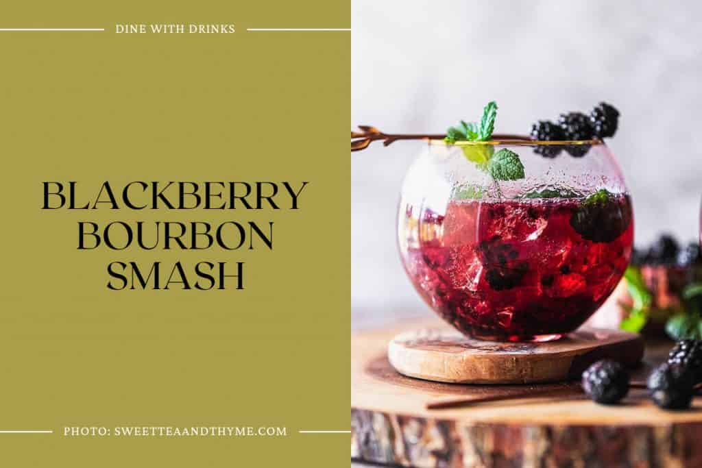37 Smash Cocktails to Shake Up Your Happy Hour! | DineWithDrinks