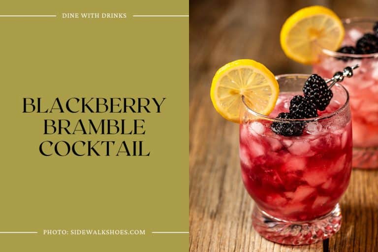 27 Classic Gin Cocktails to Shake and Stir Up Your Summer! | DineWithDrinks