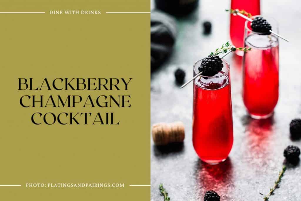 25 Girlie Cocktails That Will Add Some Sass to Your Sip! | DineWithDrinks