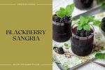11 Blackberry Brandy Cocktails to Tickle Your Taste Buds | DineWithDrinks