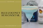 26 Blue Curacao Cocktails to Brighten Your Day (and Night ...